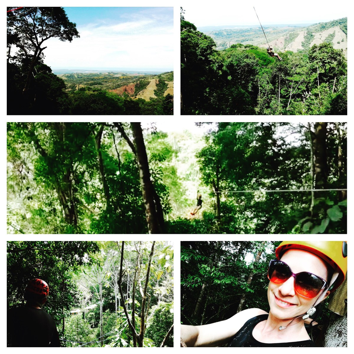 Call me Jane – YOGA.MOTION